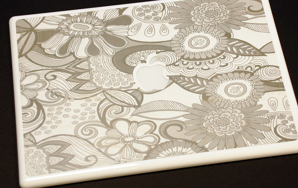 Examples Of Laser Cut Engraving Designs LaserCut