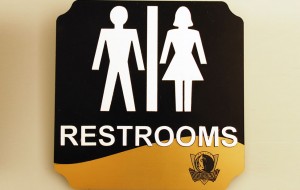 Examples of laser cut & engraving designs - LaserCut